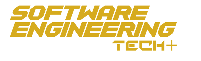 Software Engineering Programme - Casablanca